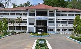 NRCM - National Research Centre on Mithun
